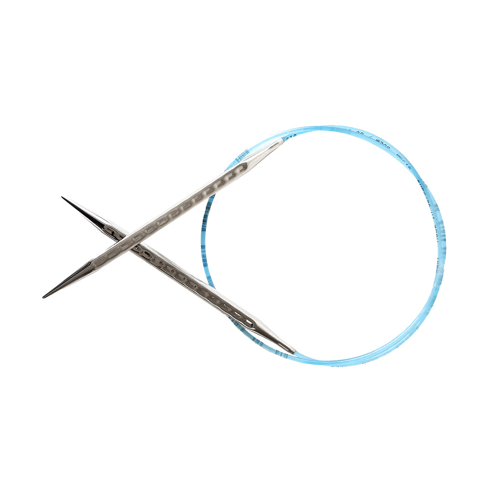 Rocket2 [squared] 16" Circulars