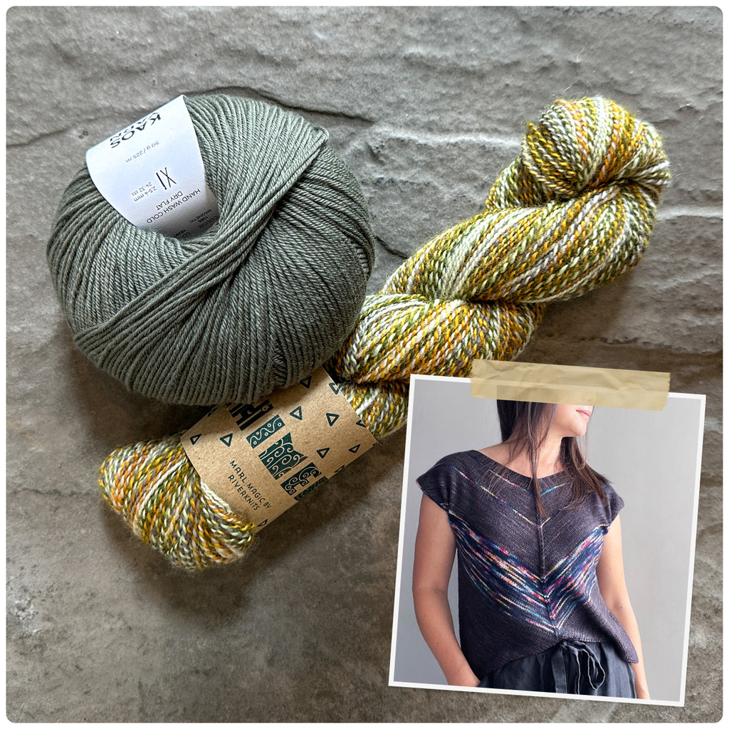 Stars Hollow Yarns...your local yarn shop in northwest Connecticut.