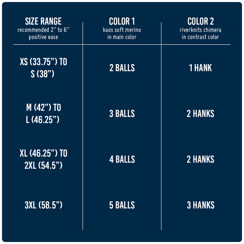 Stars Hollow Yarns...your local yarn shop in northwest Connecticut.